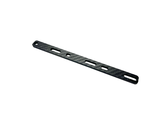 Spacer / Riser for Canyon Speedmax – TRI-C