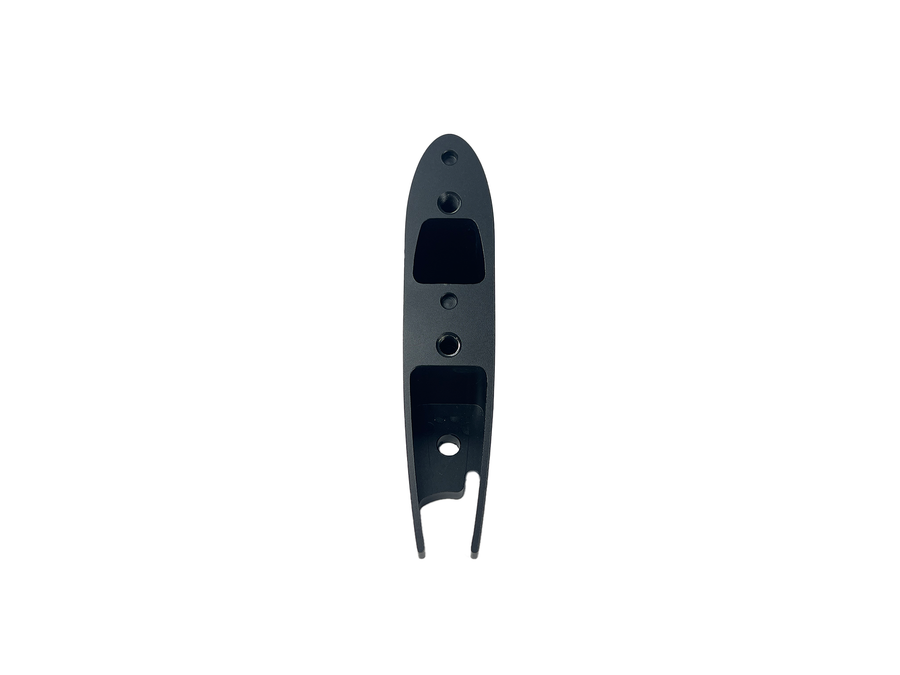Spacer / Riser for Canyon Speedmax – TRI-C