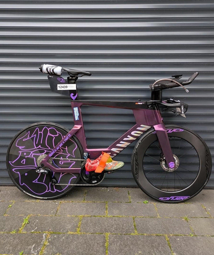 TRI-C Sports