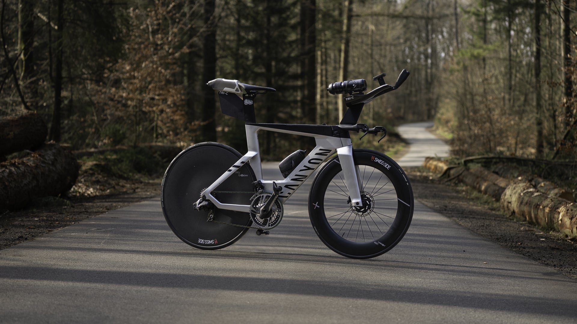 TRI-C Sports