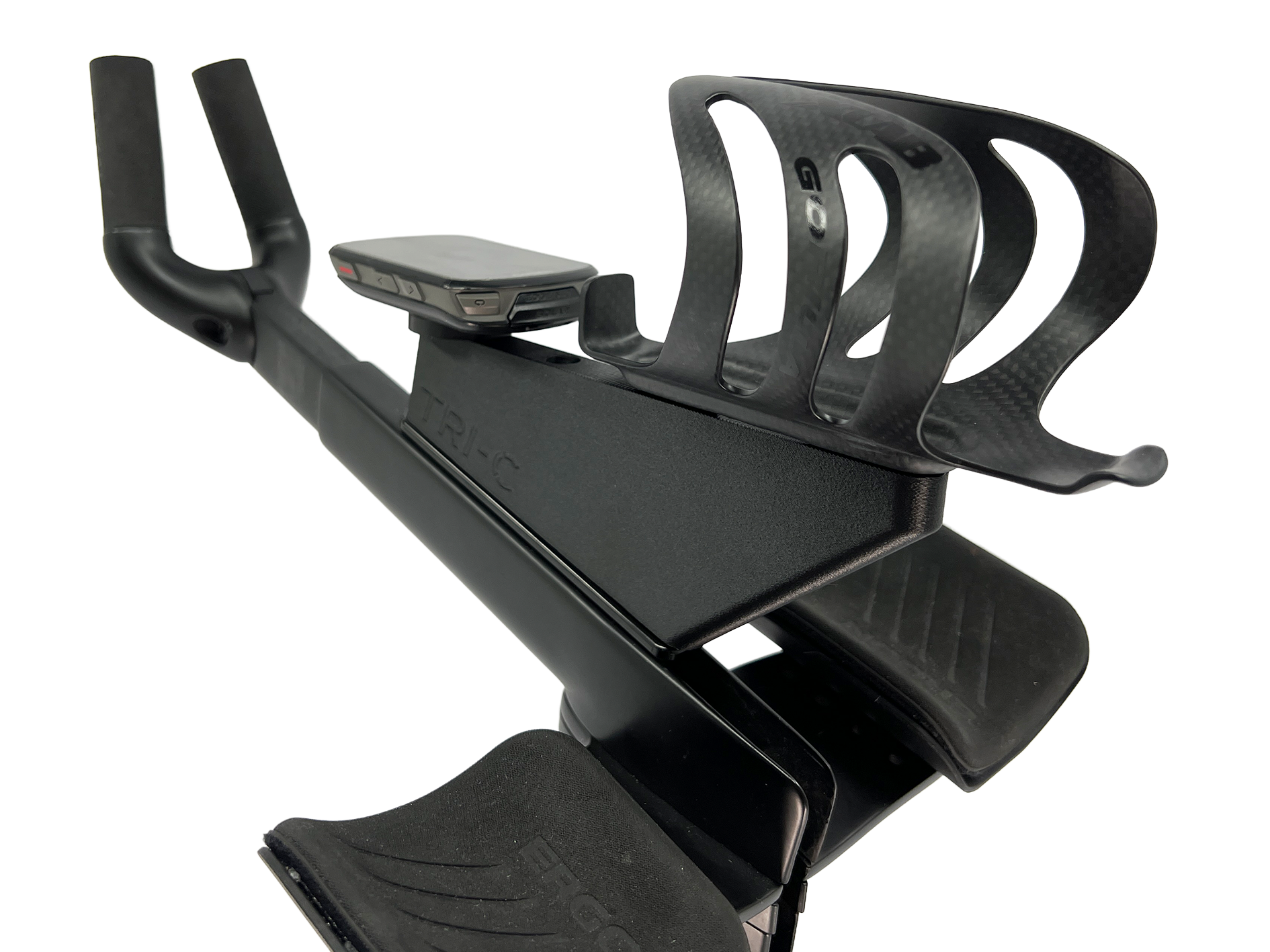 BTA Flex Riser Canyon Speedmax SLX / CFR – TRI-C
