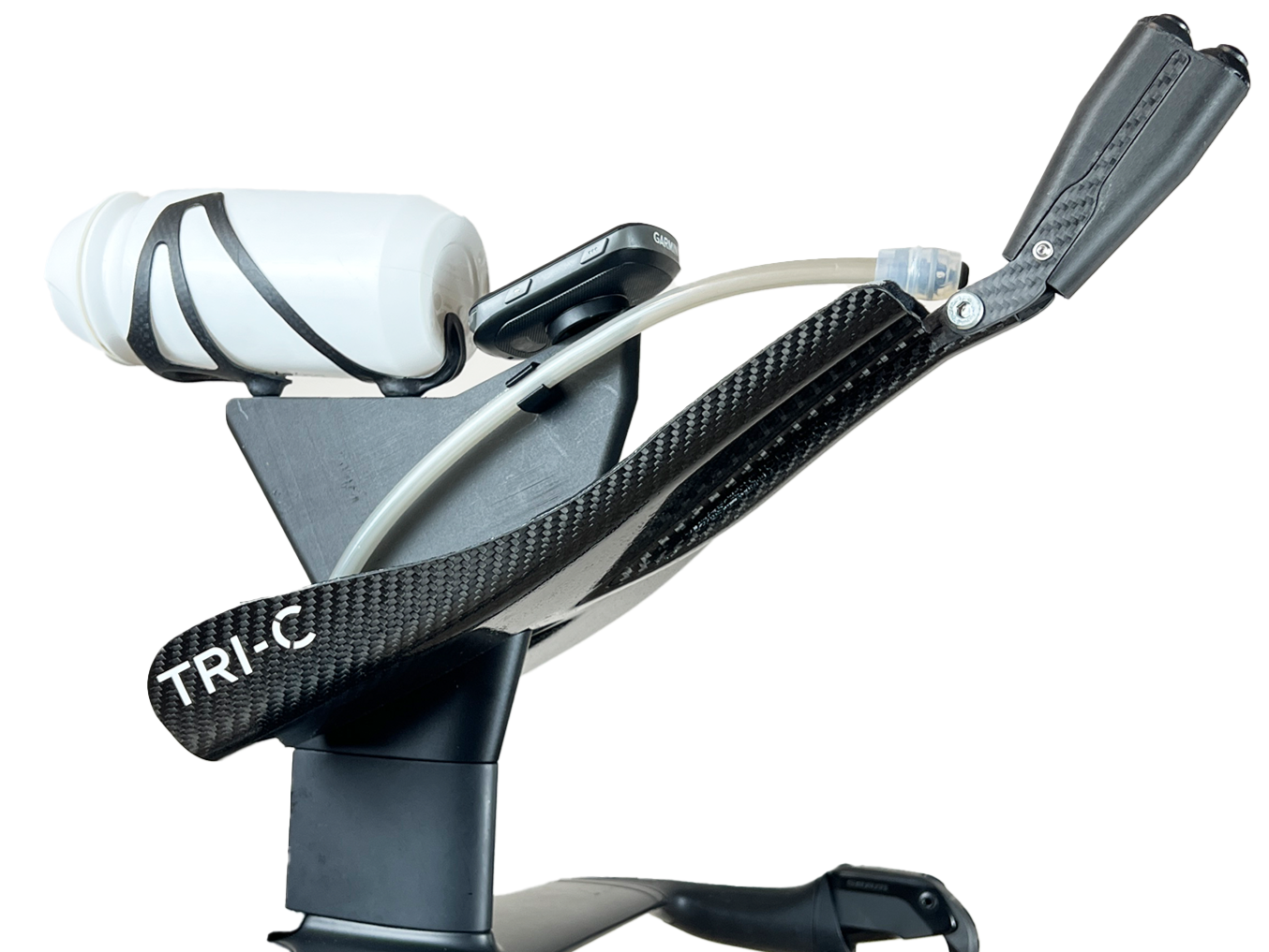 Full-Custom-Cockpit – TRI-C