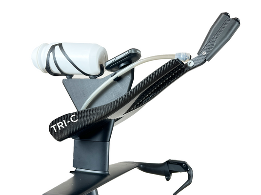 TRI-C Sports