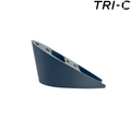 Spacer / Riser for Canyon Speedmax – TRI-C