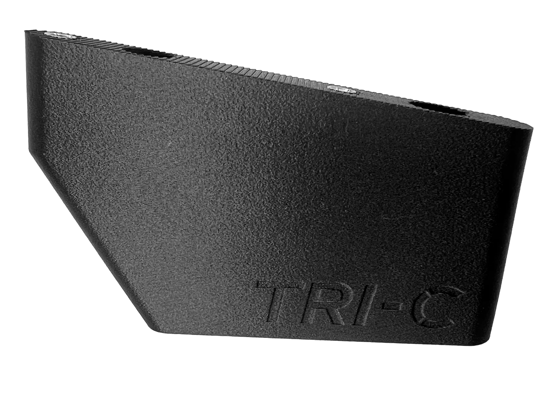 Flex Riser (DTU Regelwerk) – TRI-C