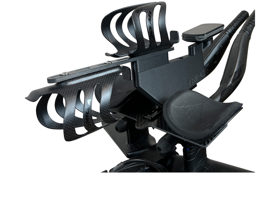 Canyon Speedmax – TRI-C