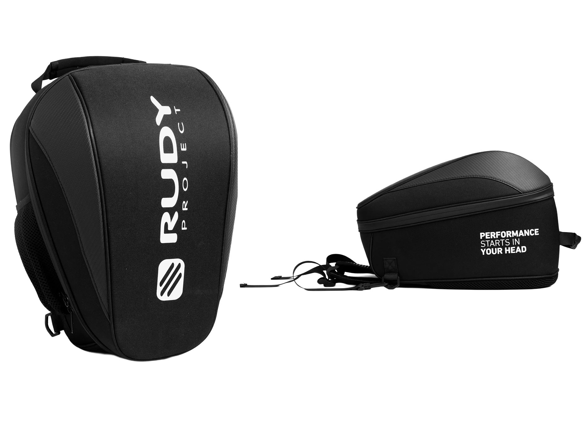 Wingdream Aero Helm (Rudy Project) Case – TRI-C